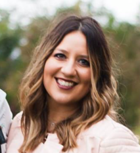 Our Physicians - Pulmonary & Critical Care Specialists